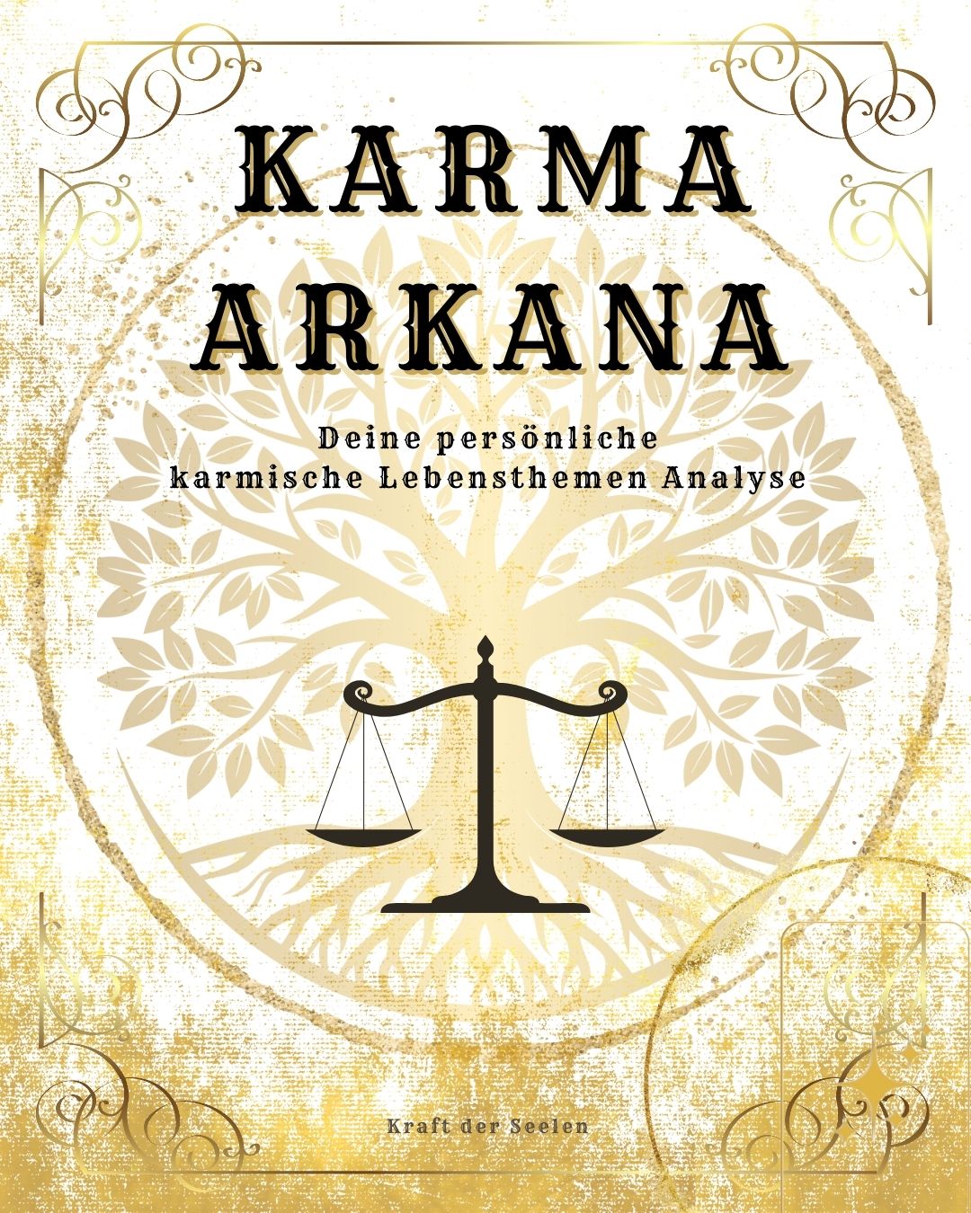 Karma – kraft-der-seelen.de